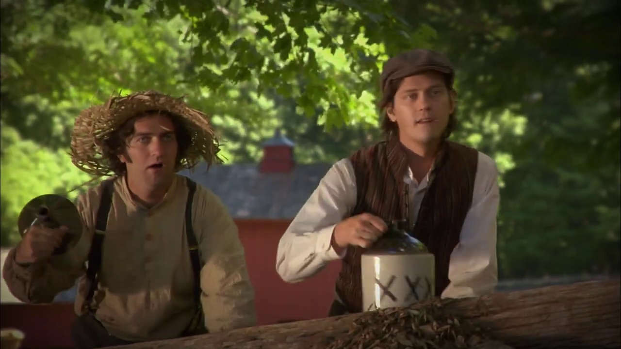 The Civil War On Drugs Theme Song (Dixie Devils Ride Again) - The ...